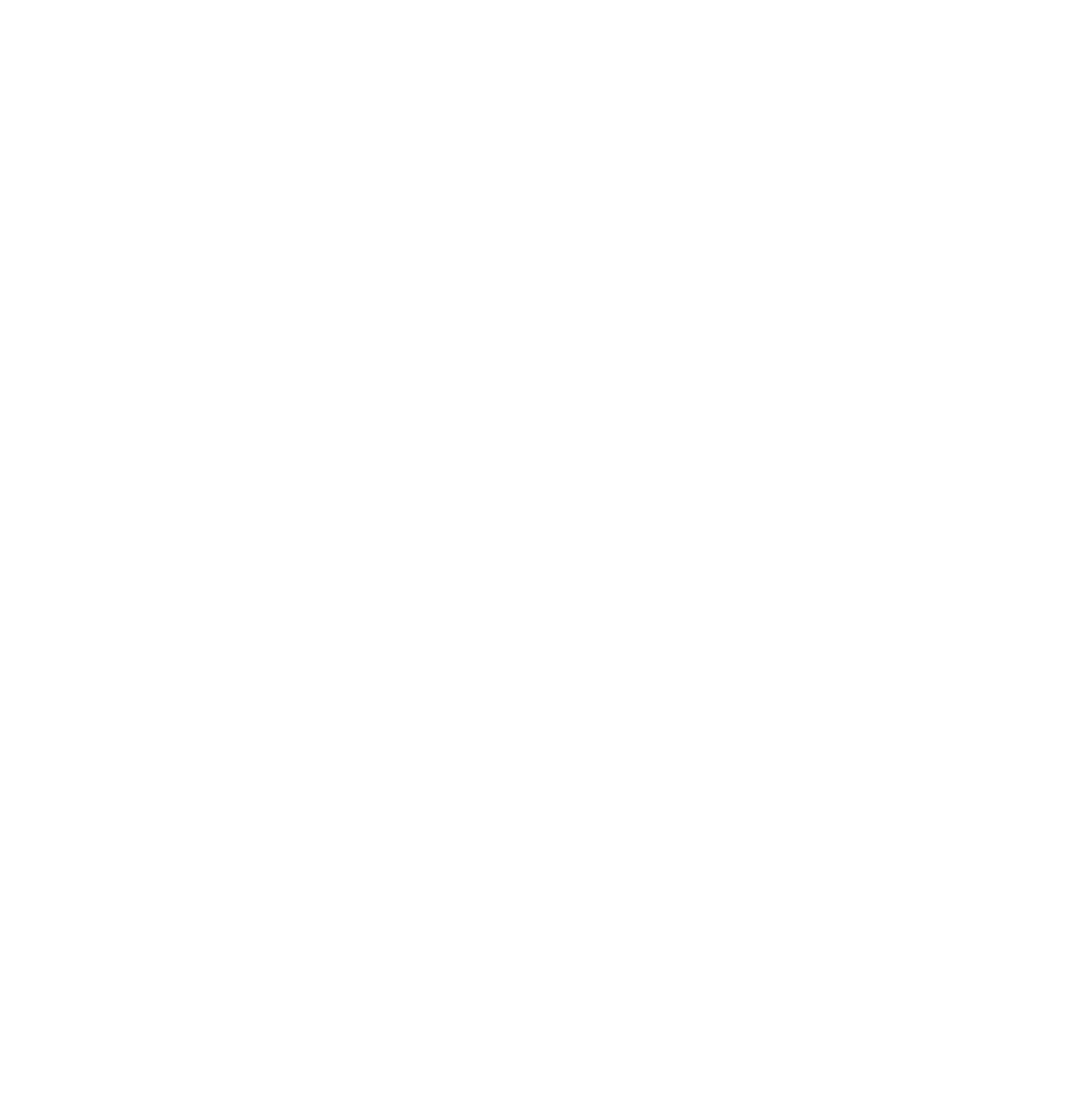 The Neighbourhood - Wourld Tour